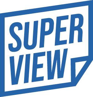 SuperView - Hacemos magia en tus ventanas!